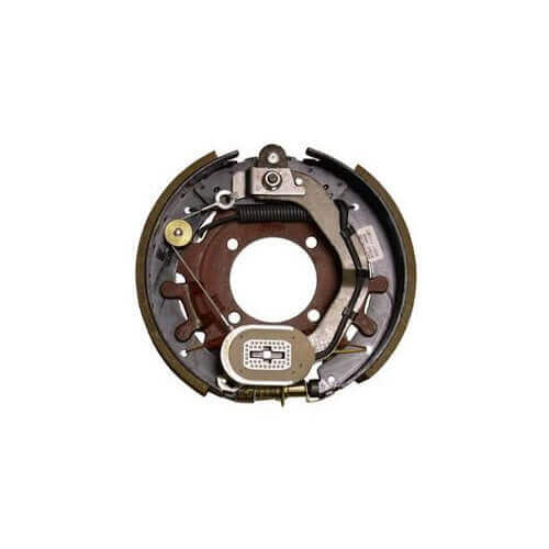 Brake Assembly - Electric - Right Hand - 12.25"x3.375" - 8K - FSA