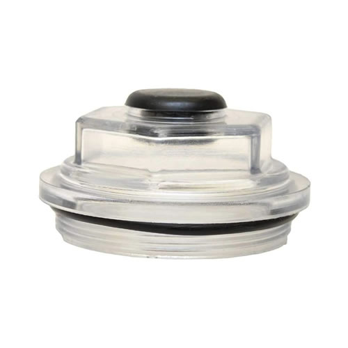 Replacement Oil Cap Kit for 6K-8K Dexter Axles