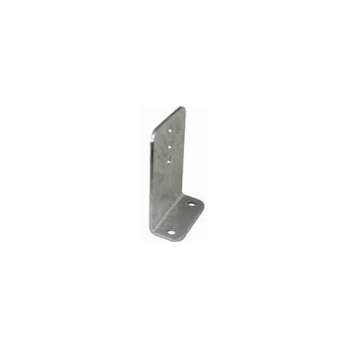 Bunk Bracket Vertical 8" Galv - CE Smith