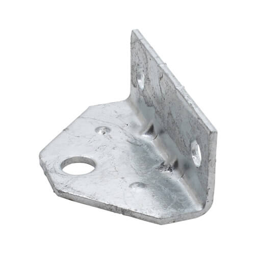Swivel Bracket Galvanized - 2 1/2" HC - CE Smith