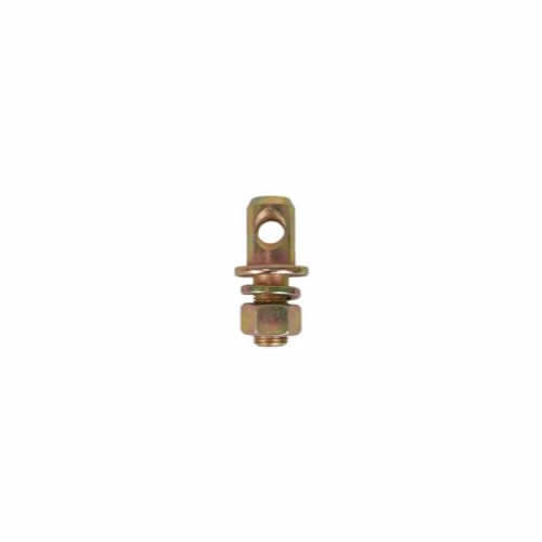 5/8-18 Ramp Gate Pin - UD Trailer Parts & Supply