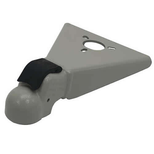 21K A-Frame Coupler - 2 5/16" - EZ Latch - Demco - UD Trailer Parts ...